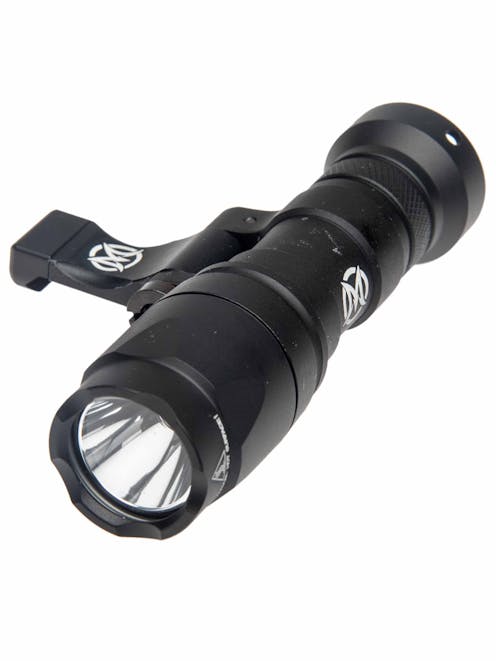 WADSN M340A Scout Light Pro | Patrol Base UK